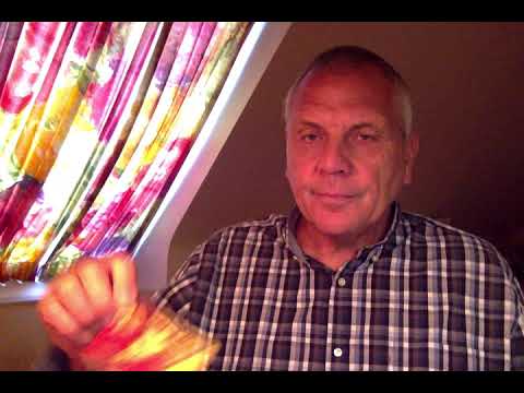 Emrys Tarot Aries feb wk 3 Talking brings a new chance - YouTube