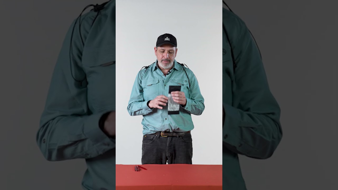 DutchWare - Quality Camping Hammocks & Accessories