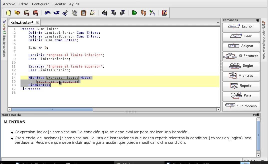 SumarIntervalo - YouTube
