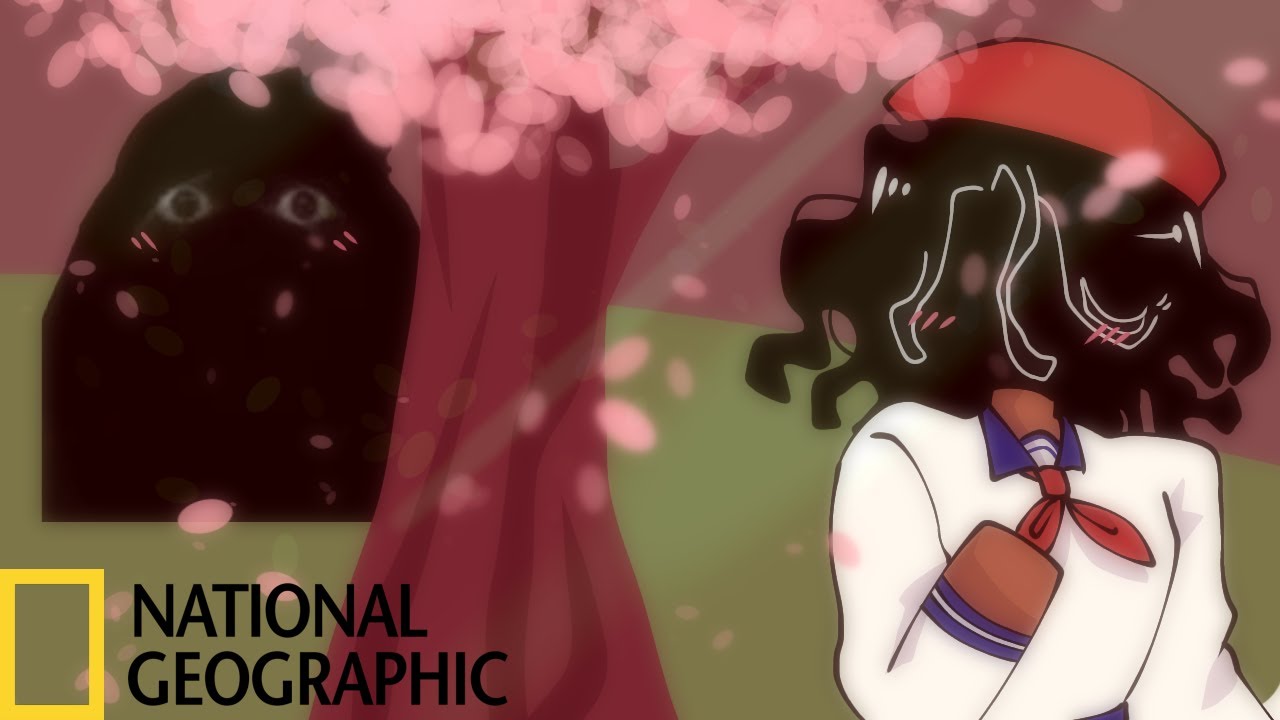 The Unique Specimens of Evade VC... - YouTube