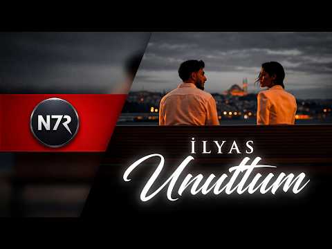Tan Taşçı - Unuttum | Cover - Ilyas