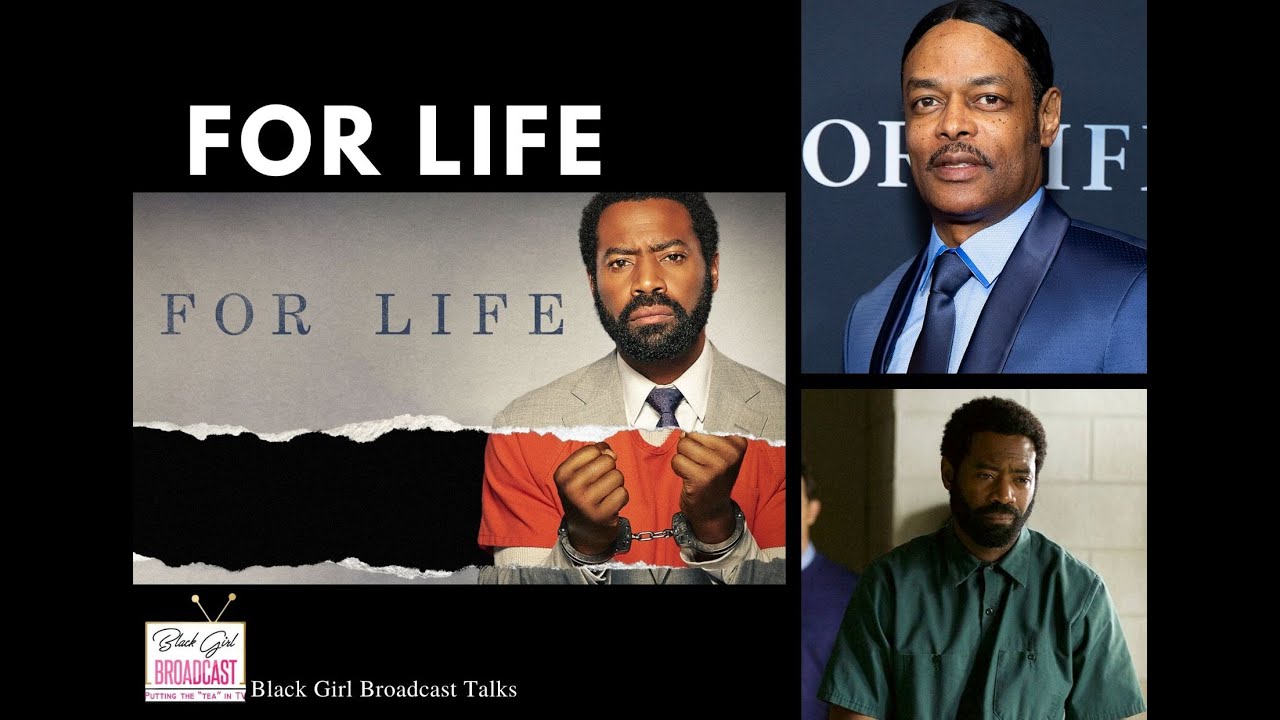 For Life | ABC - YouTube