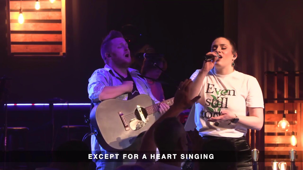 CURRENT at Home LIVE @ 11AM - YouTube