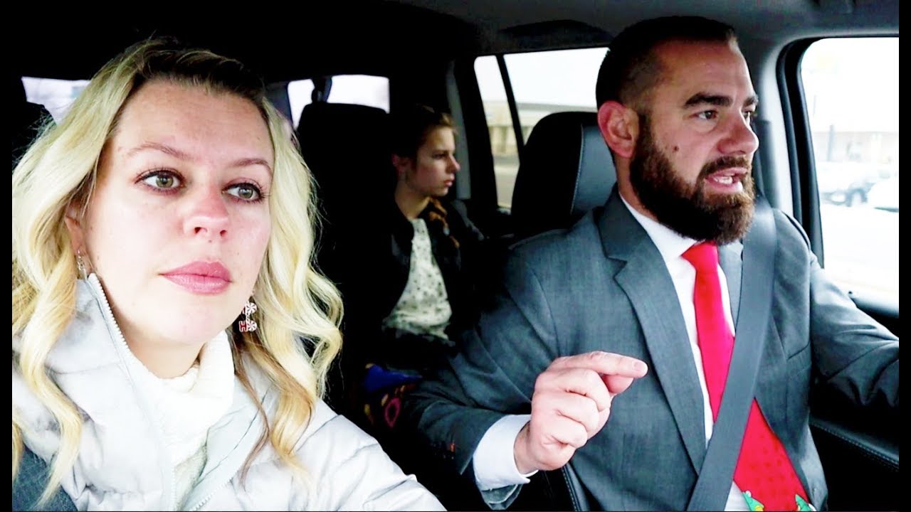 If Our DAUGHTER Liked GIRLS? | LDS Vloggers Thoughts on LGBTQ Community ...