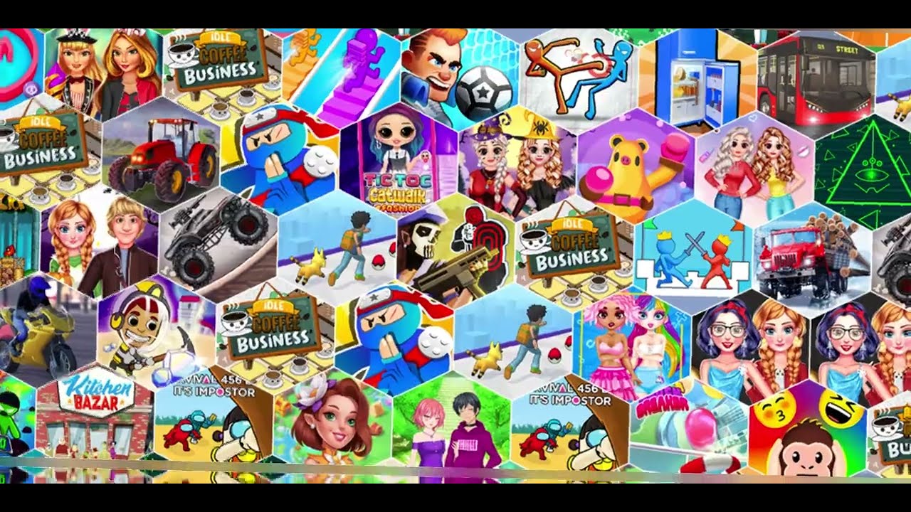 Friv Games Friv Games Juegos App Trends 2025 Friv Games Juegos