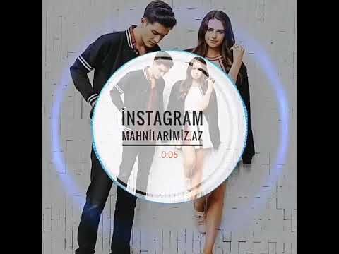 Həyat özü yalan imiş