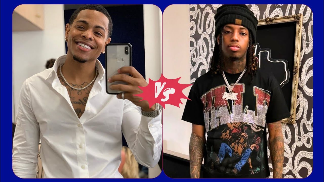 A.s.k_kj And Mechie So Crazy Comparison, Relationship, Net Worth, Real Name, Age, Amazing Facts ...