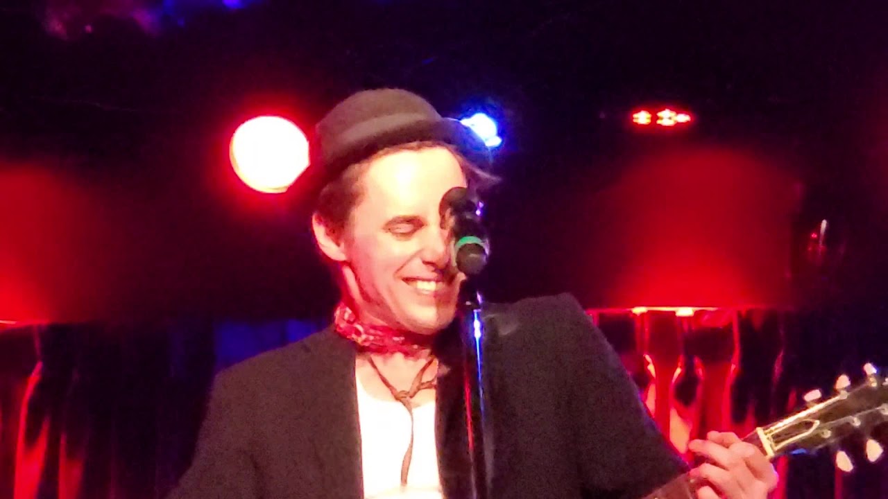 Reeve, Zane and Paris Carney - I'll Be Home For Christmas (The Green ...