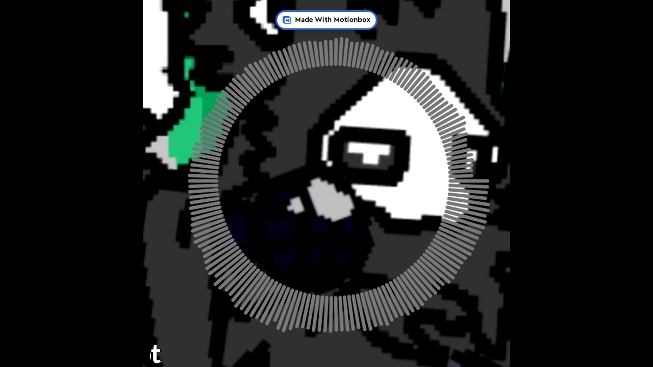 Fnf Changed Mod - Brain Rot Remix - YouTube