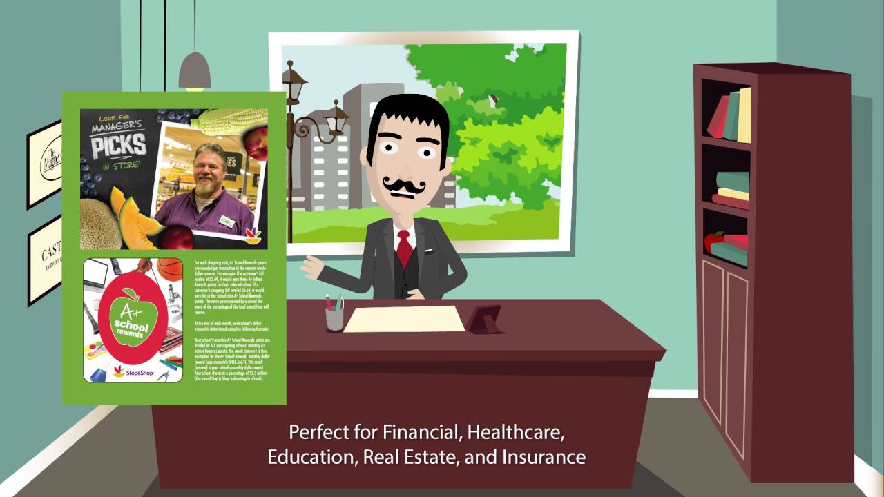 Tip-ins with Magnets - YouTube