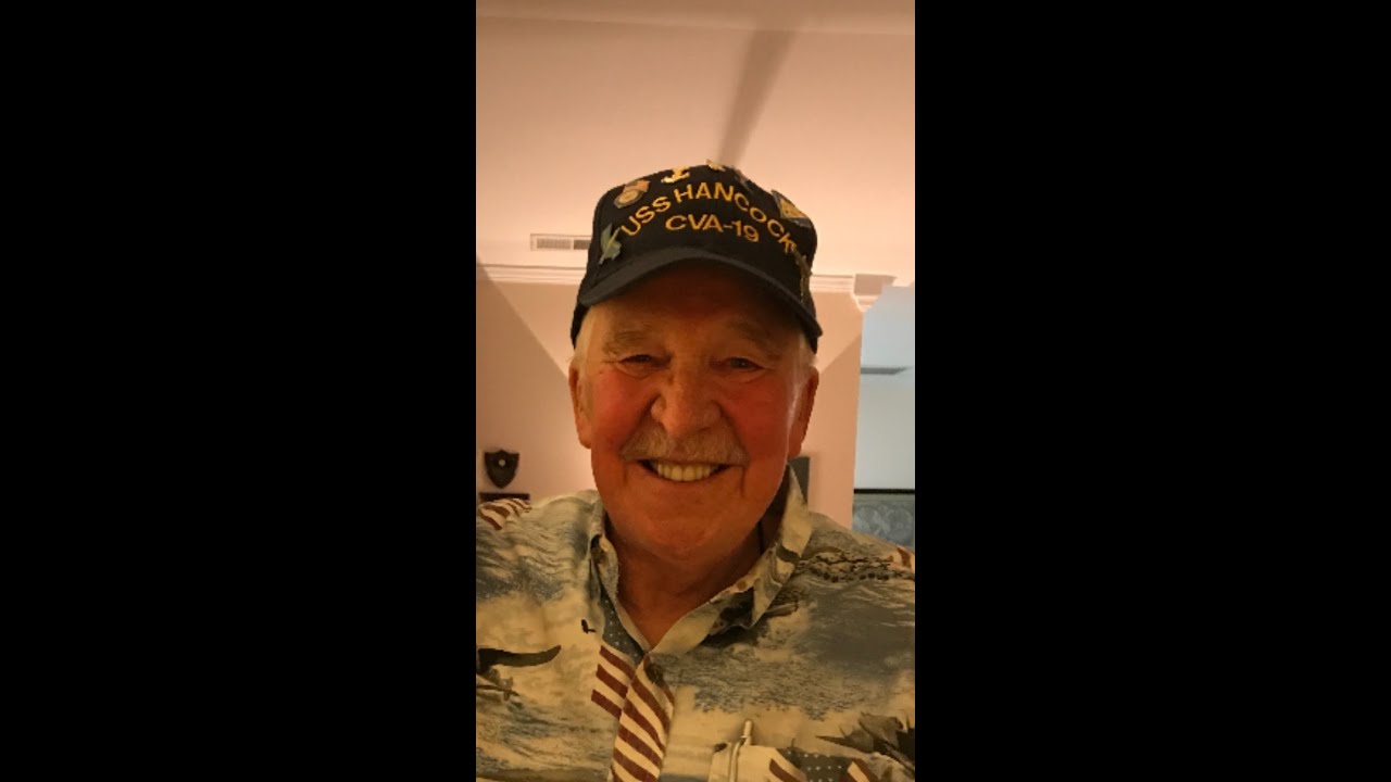 Bill Tatum Memorial Long Version - YouTube