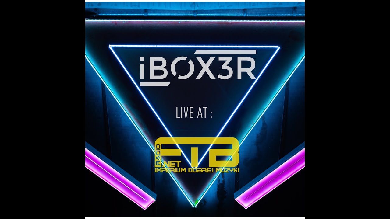 Iboxer Live Video Fail Mix 30.05.2020 - YouTube