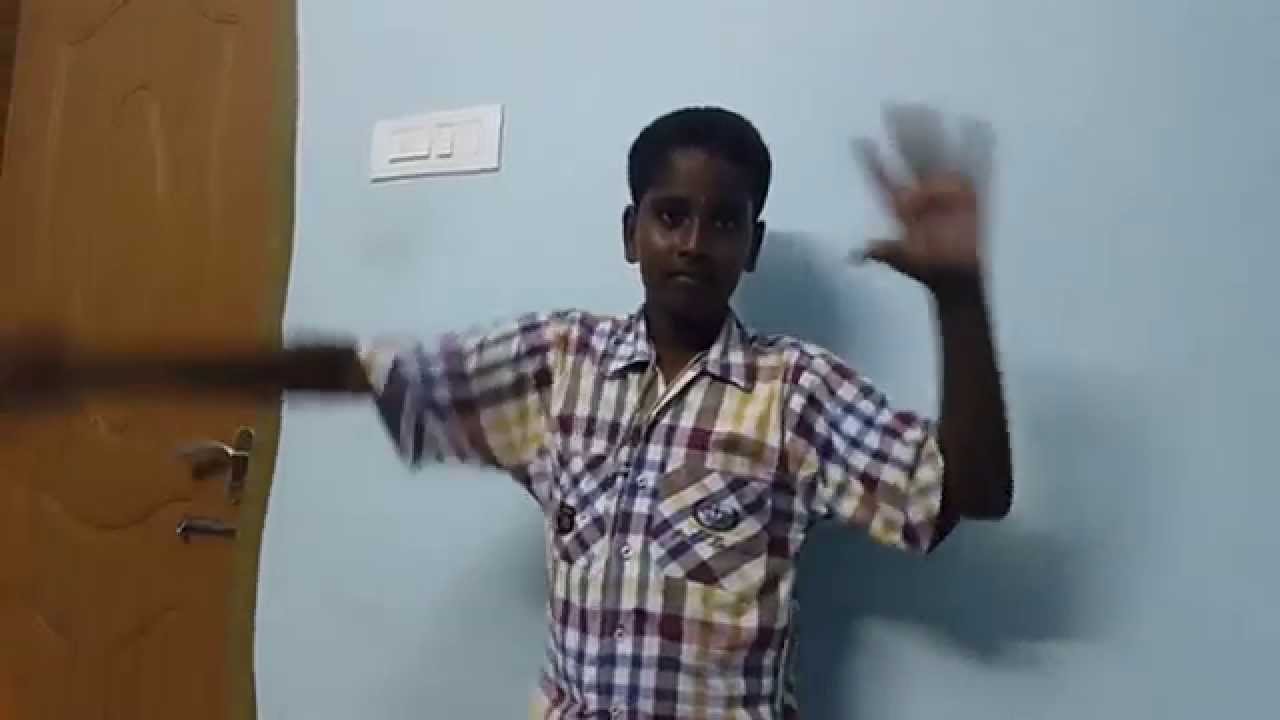harry potter " black magic" suits it most ;) - YouTube