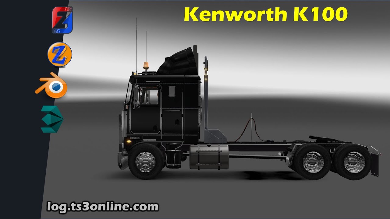 How to get zmodeler free trial - gasetrusted