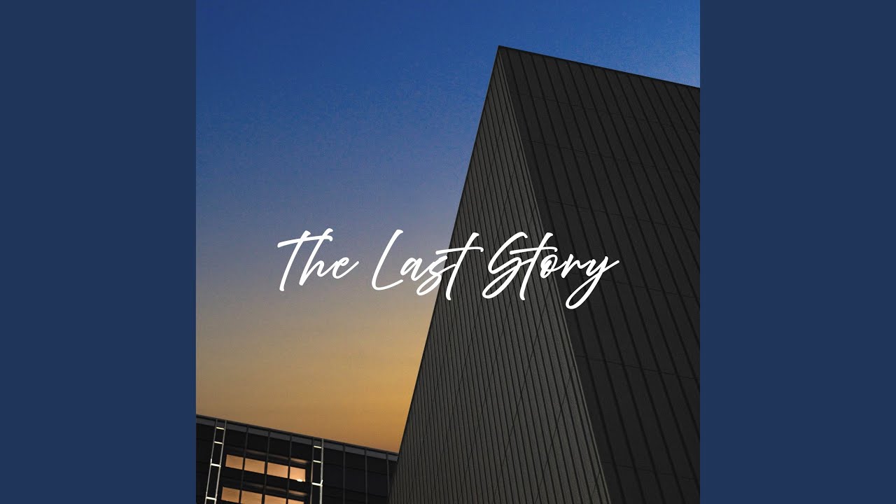 The Last Story (Preview) - YouTube