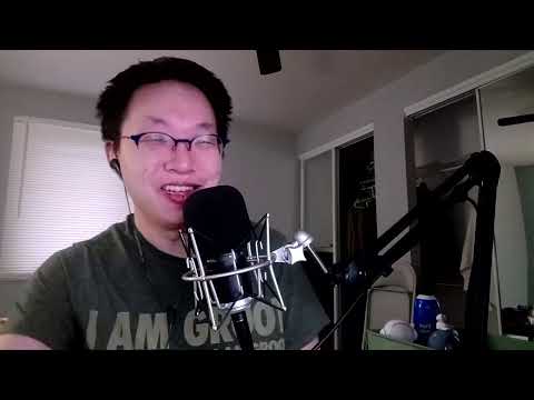 SBC Gaming News - A Slew of Micro Handhelds, PS Portal is Hacked, and more