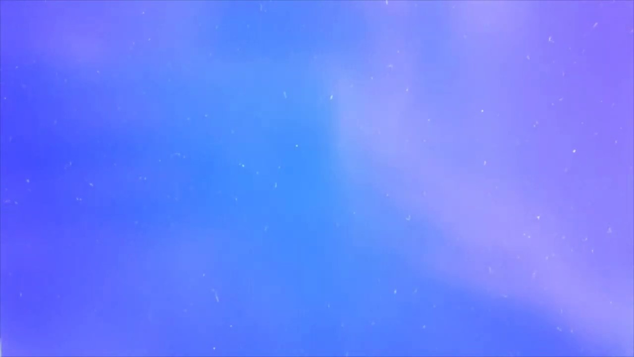 Battlecry Anemone MAP Part 10 - YouTube