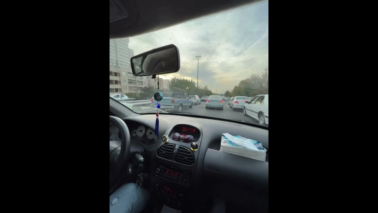 آموزش رانندگی مهارت رانندگی تهران کرج آیین نامه گواهینامه گواهینامه