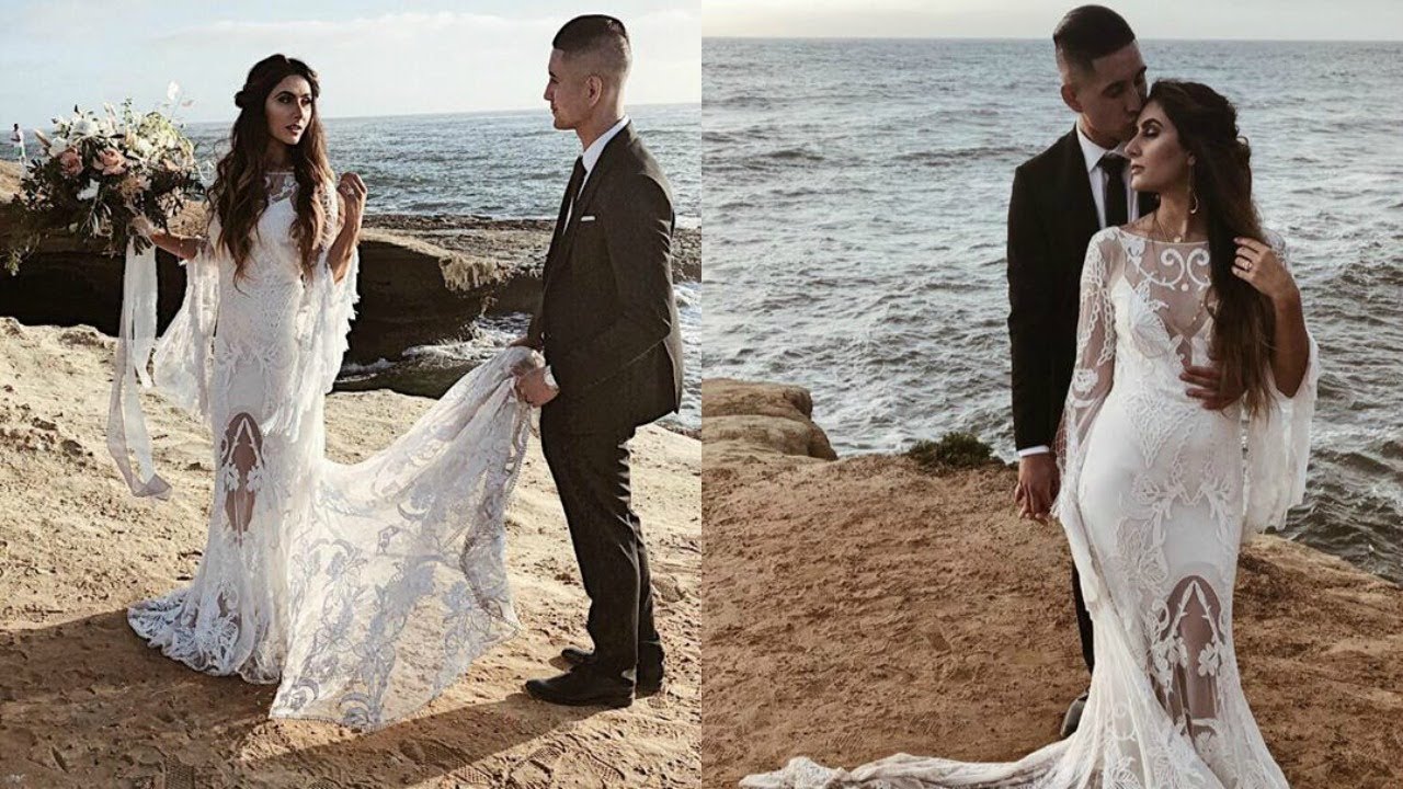 Getting MARRIED AGAIN Vlog! - YouTube