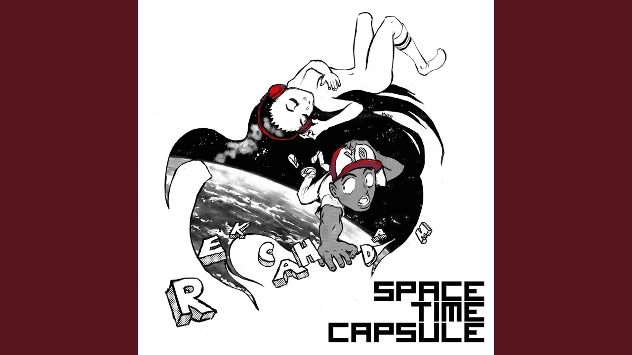 Pay My Respects - YouTube