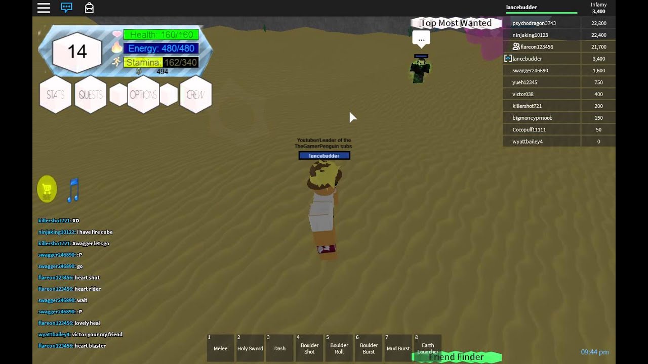 Roblox |Cubes of the Gods cube showcase | Cupid and earth - YouTube