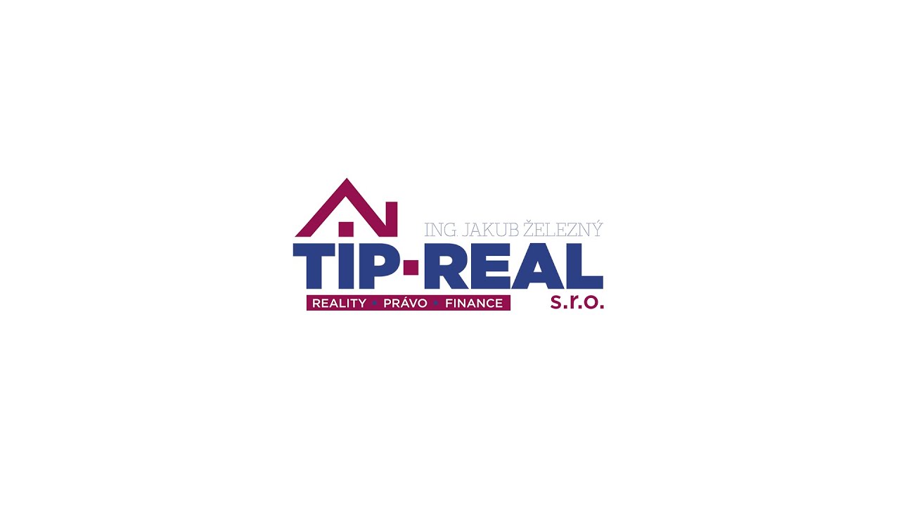 video www.tip-real.cz - YouTube