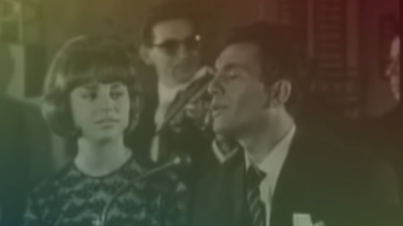 ΤΙ ΝΑ ΤΗΝ ΚΑΝΕΙΣ ΤΗ ΖΩΗ - ΝΙΚΟΣ ΞΑΝΘΟΠΟΥΛΟΣ - YouTube