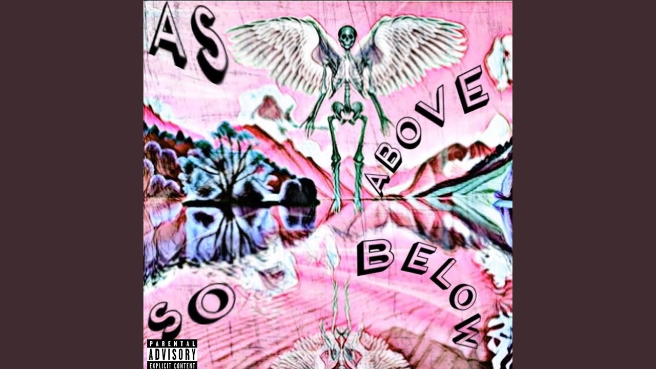 2 High (feat. Jeiko) - YouTube