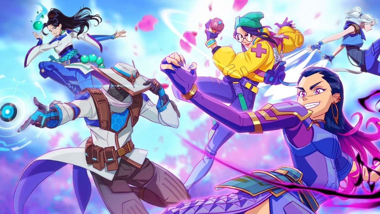 Serious Rank Push Gameplay!👿 | Valorant Stream | D4 FAiTH is Live # ...