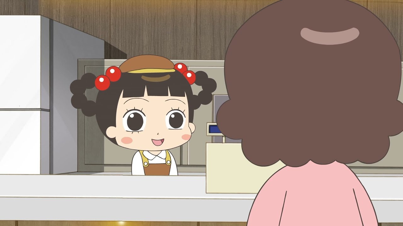 우리 함께해요 / Hello Jadoo - YouTube