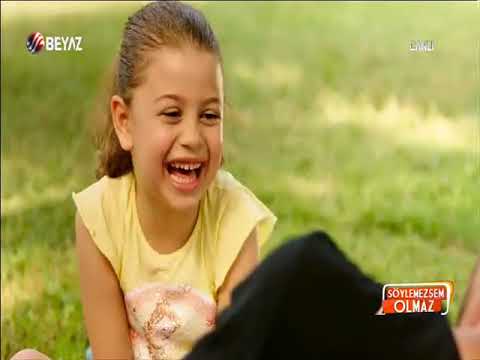 Beyaz Tv Söylemezsem Olmaz Programı 06042018