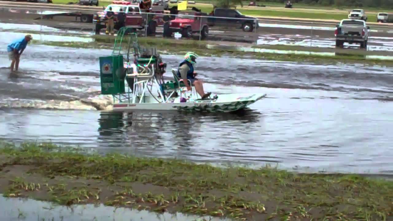 Nara- Ground Rattler - YouTube