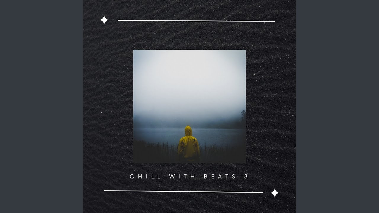 Heavy Sample - YouTube