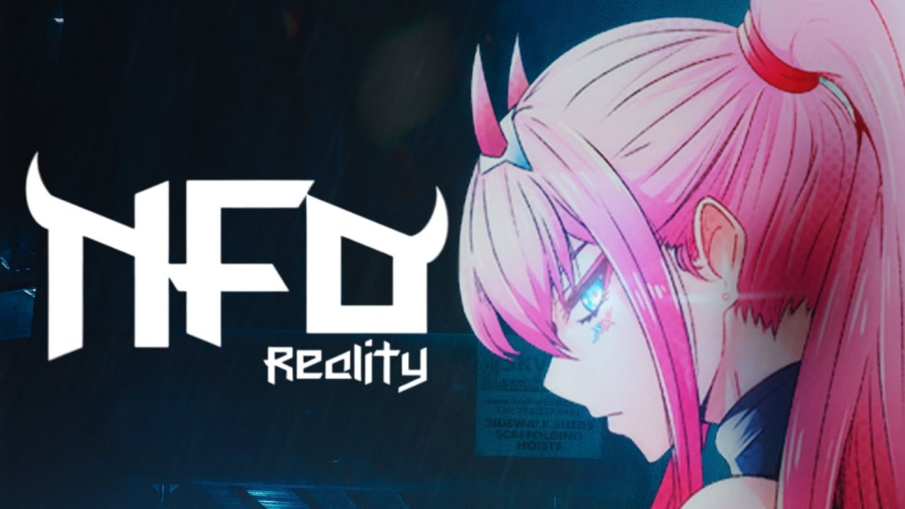 WODD - Riddim Tale - YouTube