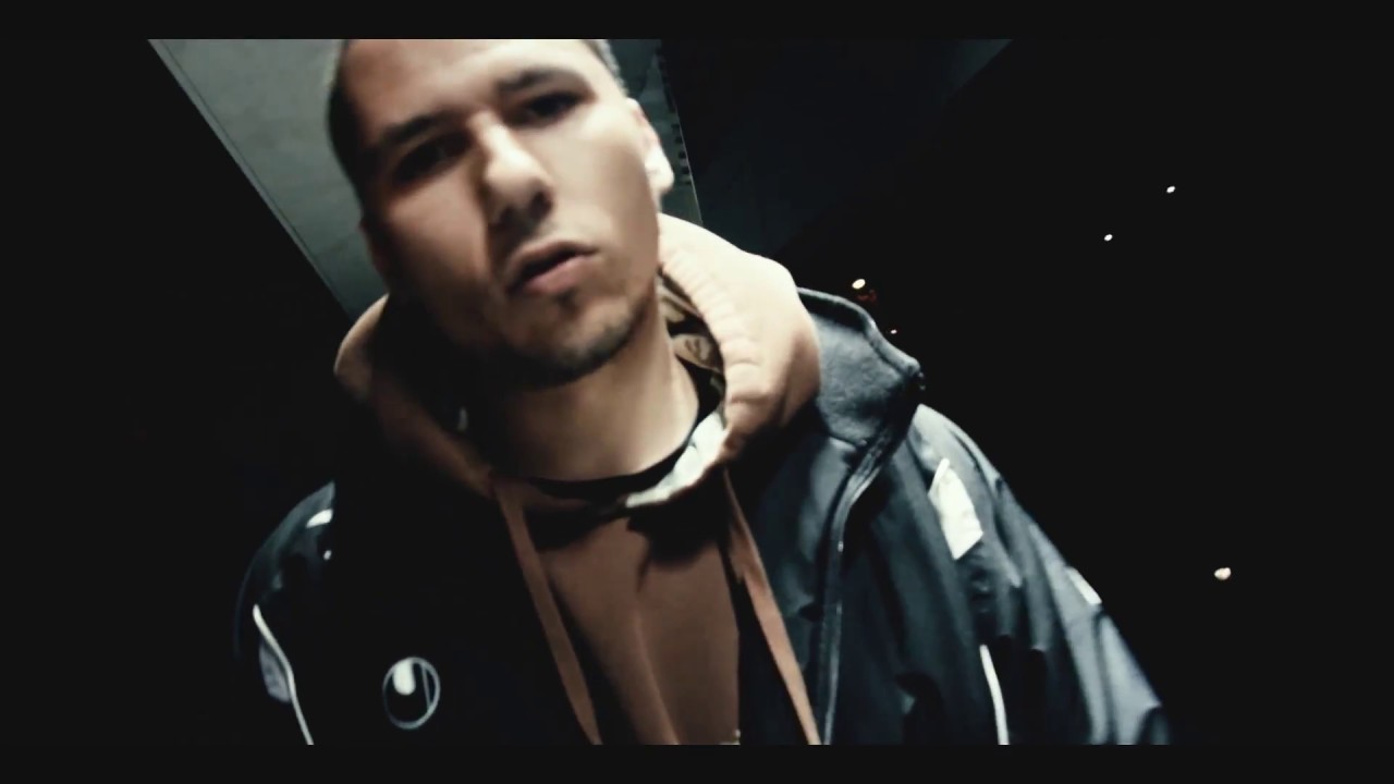 Jaloner - El hueso que roes (prod. Nordik Beast) - YouTube