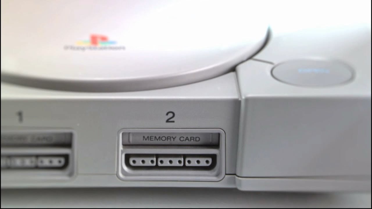 TOP 5 For Ps4 REMAKE DREAMS - YouTube