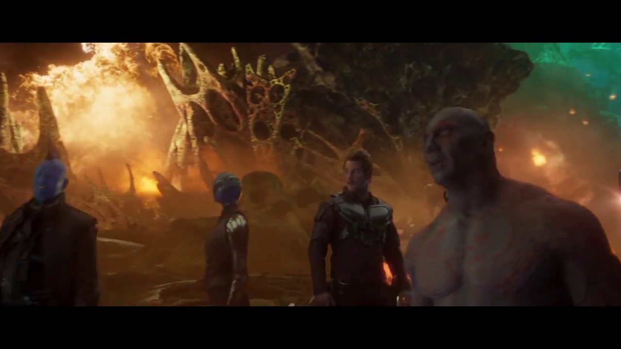 MANTIS LOOK OUT😂 - YouTube