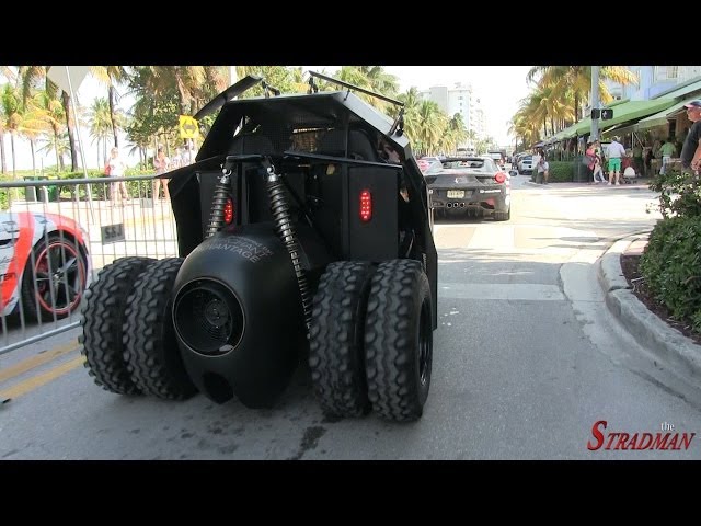 Gumball Richard Rawlings 3000