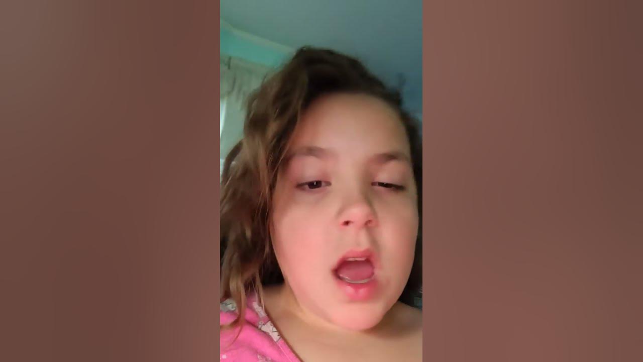 I'm finna go back to jail - YouTube