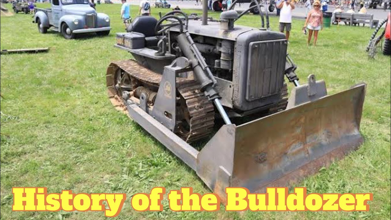 Earthworks Hub: – Connecting the Earthworks industry.