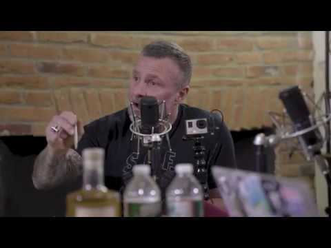 EP 63 Daniel Kulick - YouTube