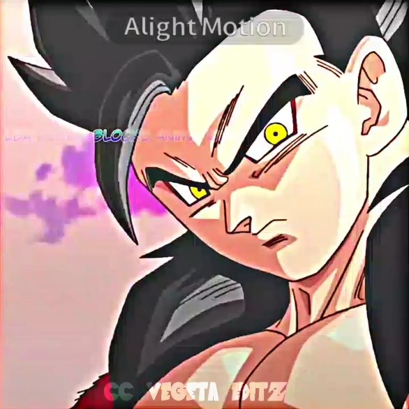 “SSJ5 Goku + SSJ4 Trunks, Goten & Gohan 😳🔥 Ultimate Saiyan Edit!” - YouTube