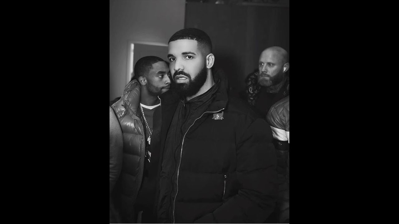 (FREE) Drake Type Beat - "Come Back" - YouTube