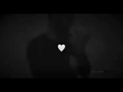 Whatsapp ucun dini statuslar,maraqli statuslar,dini statuslar,sevgi statusları