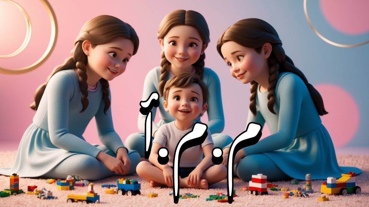 درس 6 - 7 : وحدة 2 : تحديد المضاعفات ، وايجاد المضاعف المشترك الاصغر ...