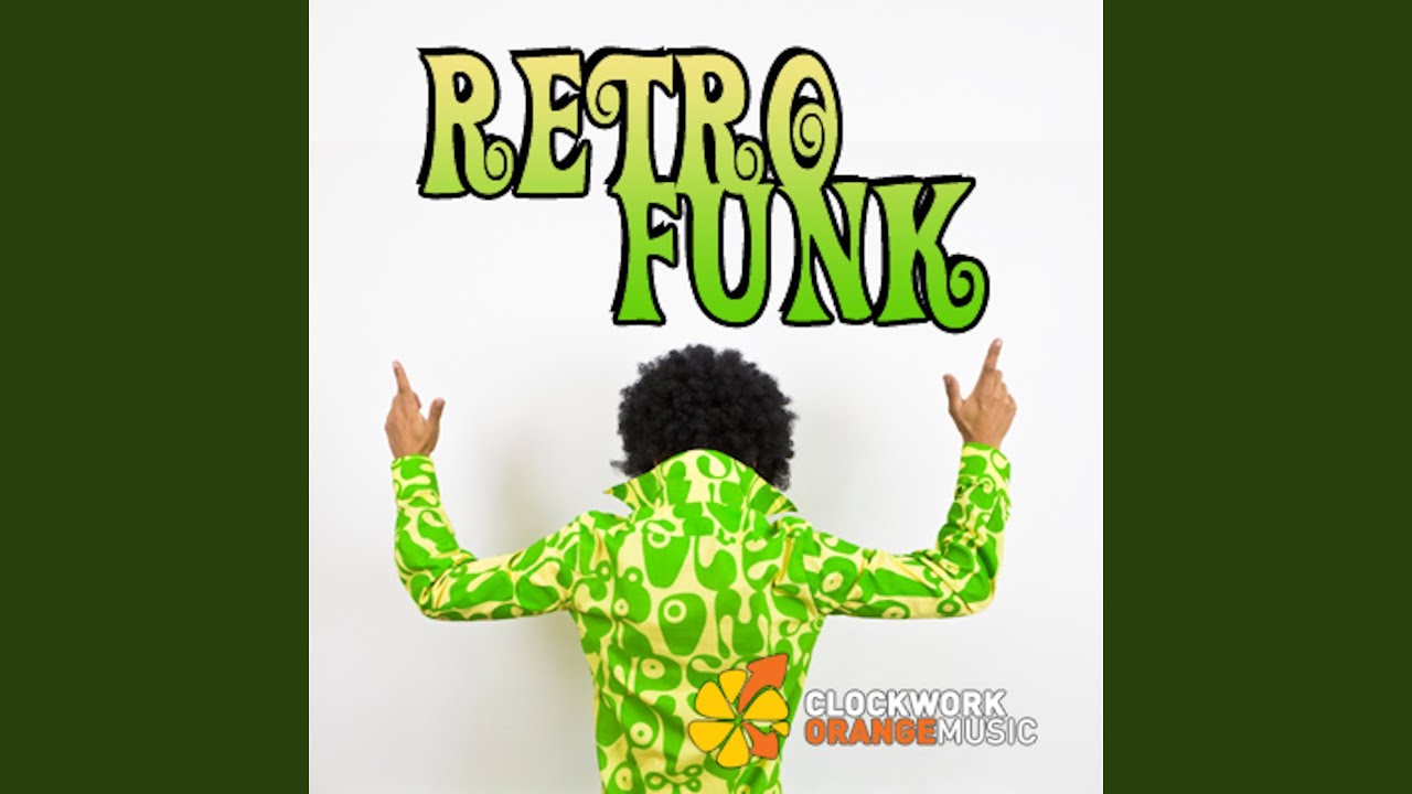 Street Buzz - YouTube