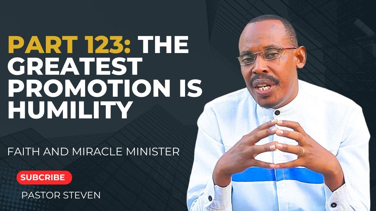 PART 123 UMWITERO UHENZE KURUTA IYINDI YOSE NUKWICISHA BUGUFI| Ibi ni ...