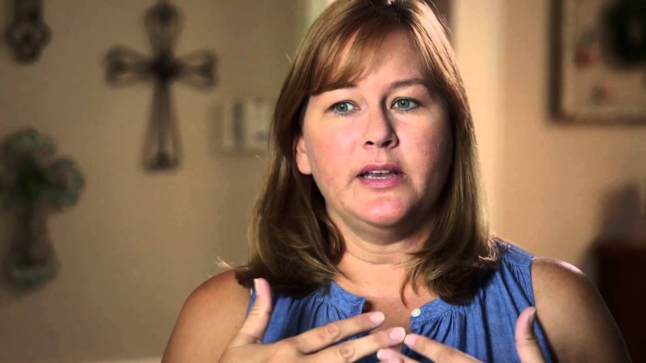 Living for Zachary - Dylan Cheatham's Story - YouTube