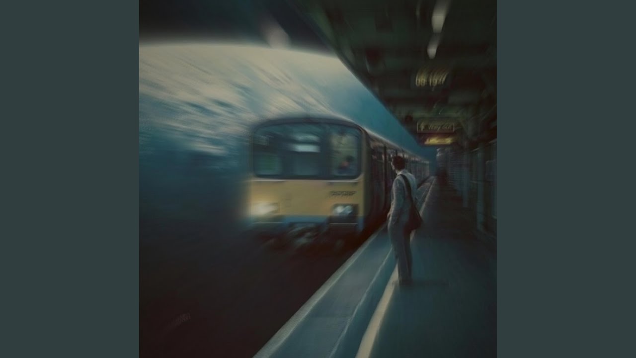 Bogus (feat. Rose Chamberlain) - YouTube