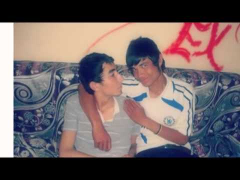 Diss To KadirLi Silikleri         (Tebessüm rap)